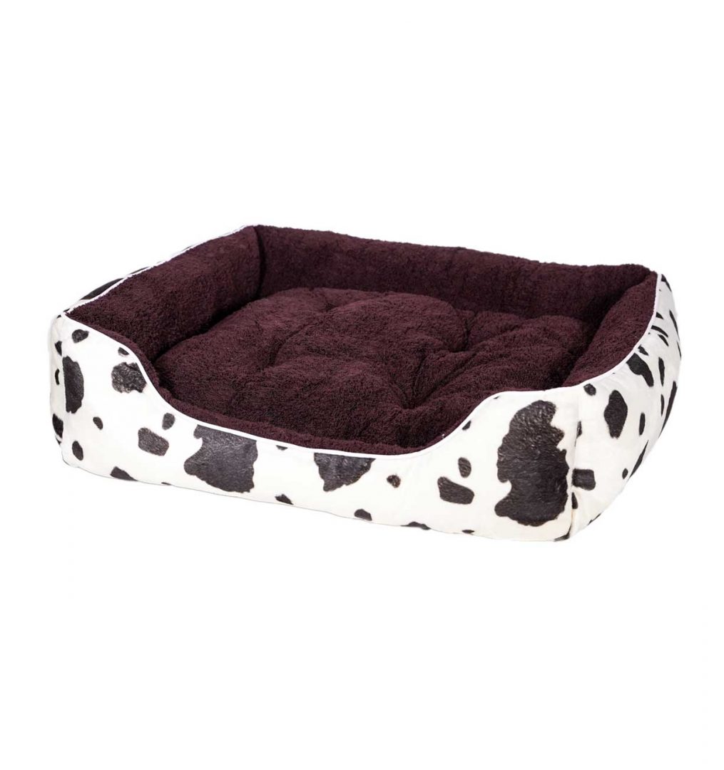 Home Furniture2 | Paws & Claws Pets